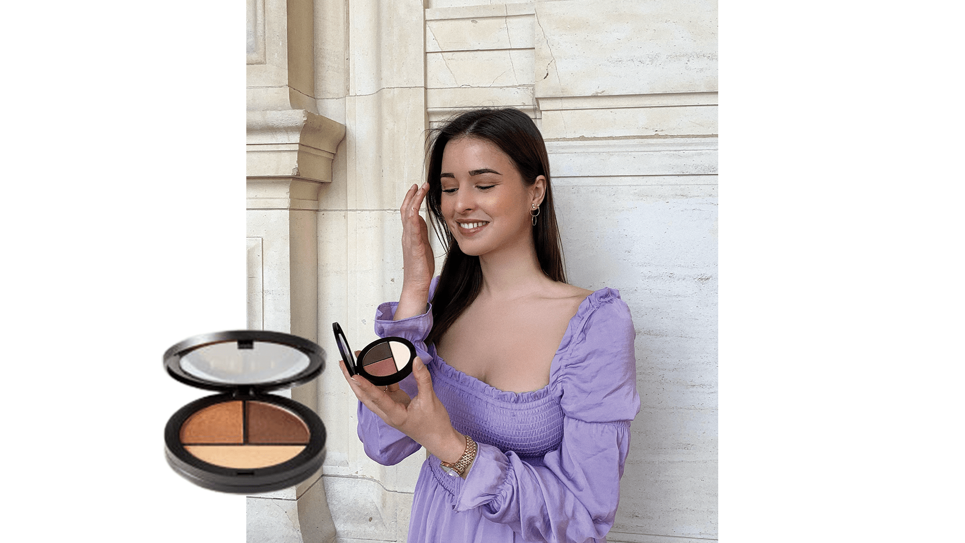 Our favorite July products - ELLE boutique