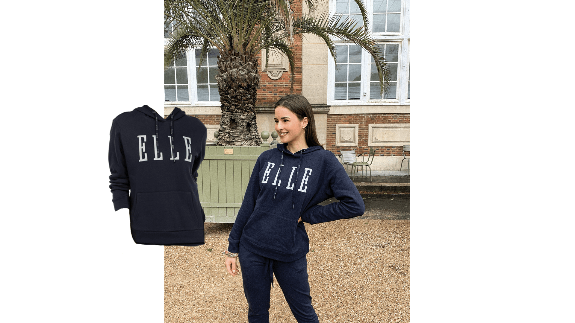 Our favorite September products - ELLE boutique